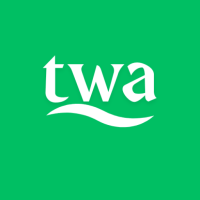 IGNITE – Inspiring Growth & New Ideas Through Engagement – TWA